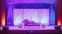 Radio Club in Colaba, Mumbai - Book Now for your wedding, corporate ...